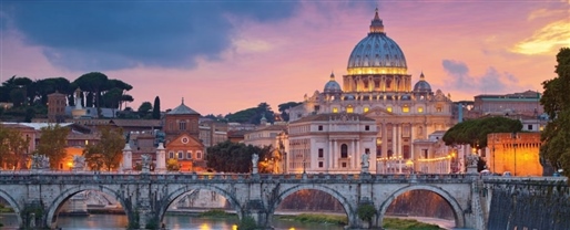 Home :: Fortis Travel